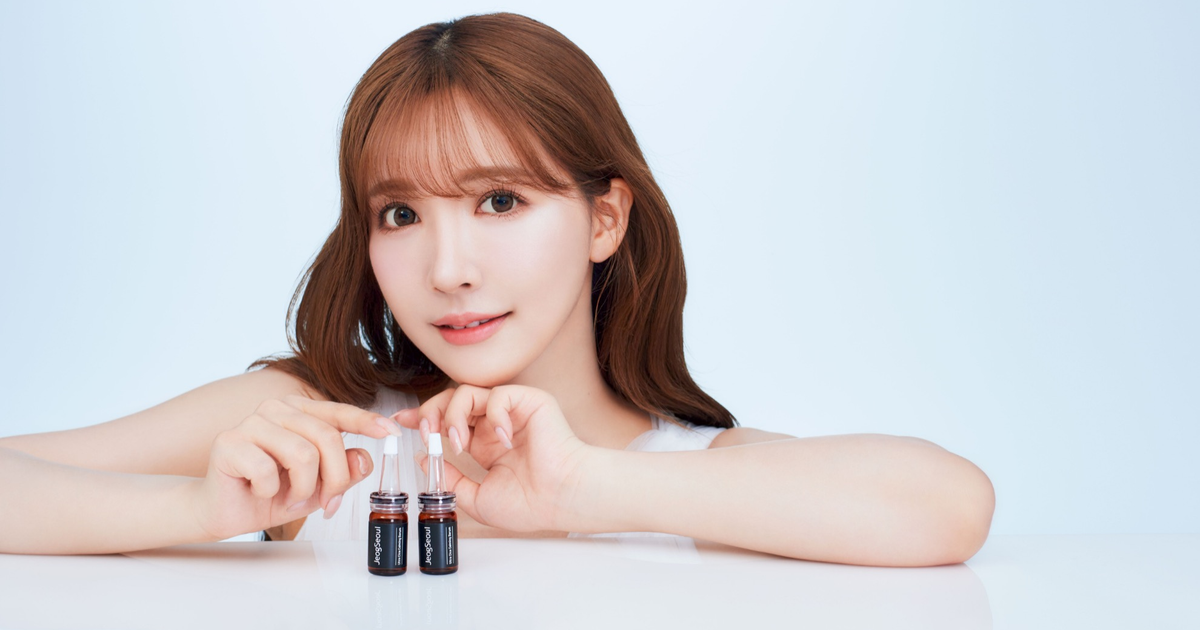 美容ブランド｜楽天・Amazonなど、日本国内向けのEC販売をお任せ！ - TTU株式会社のWebマーケティングの採用 - Wantedly