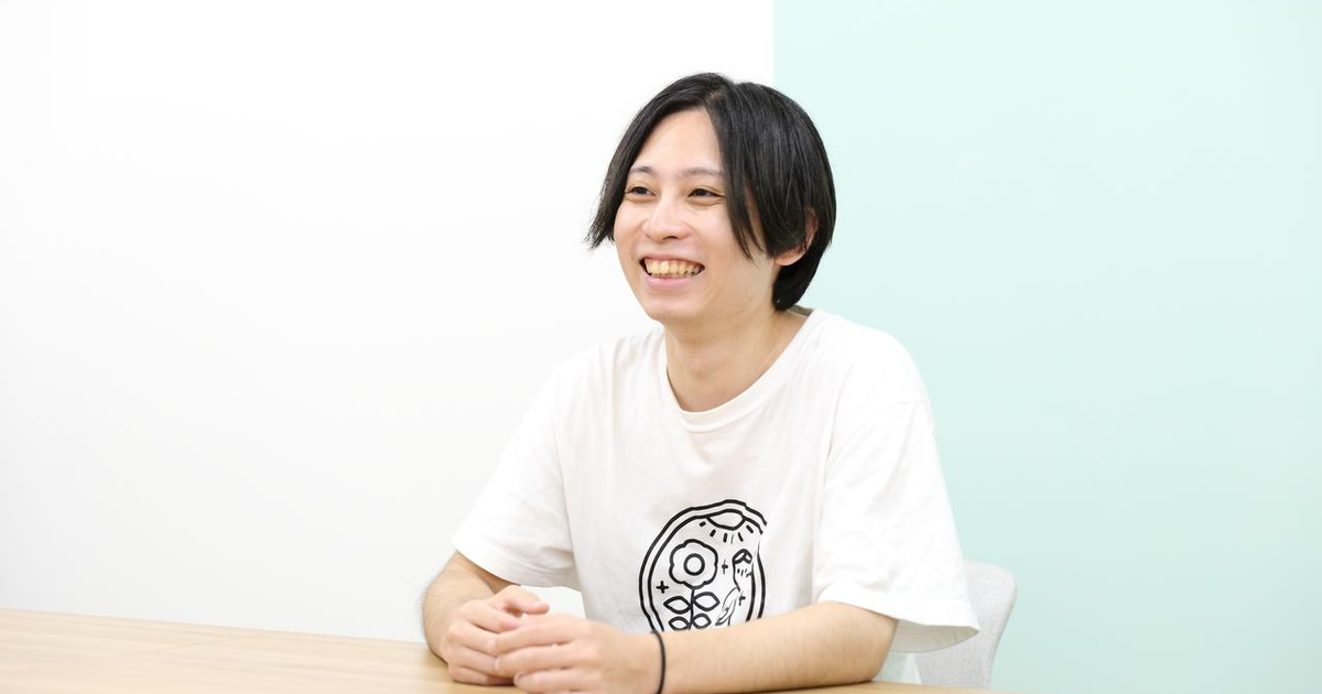 WEBサービスシステム開発経験者募集！自社SaaS開発でキャリアUP - 株式会社クリエイターズマッチのエンジニアリングの採用 - Wantedly