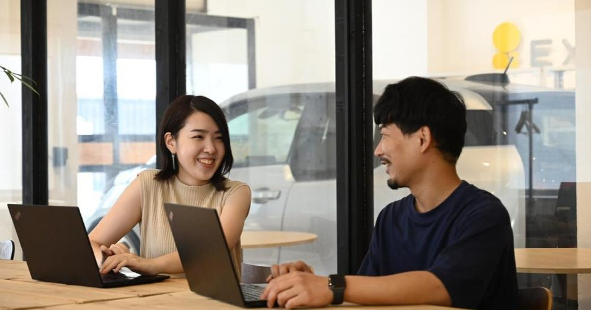 海外最先端SEOのWebメディア Emma Magazine の担当者募集 - 株式会社EXIDEAのWebディレクターの採用 - Wantedly