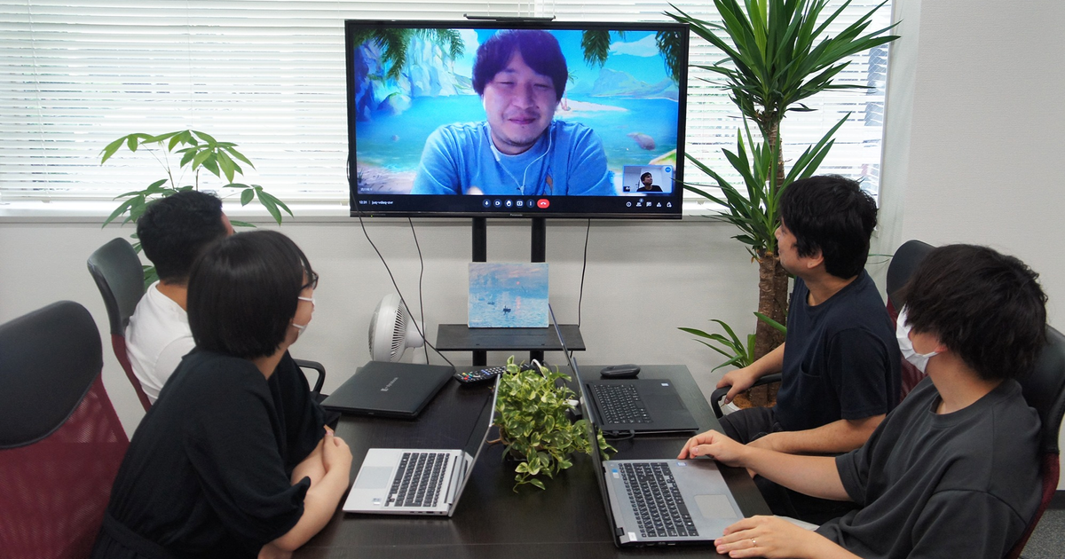 CMSを中心としたフロントエンドエンジニア募集！ - 株式会社yepのWebエンジニアの採用 - Wantedly