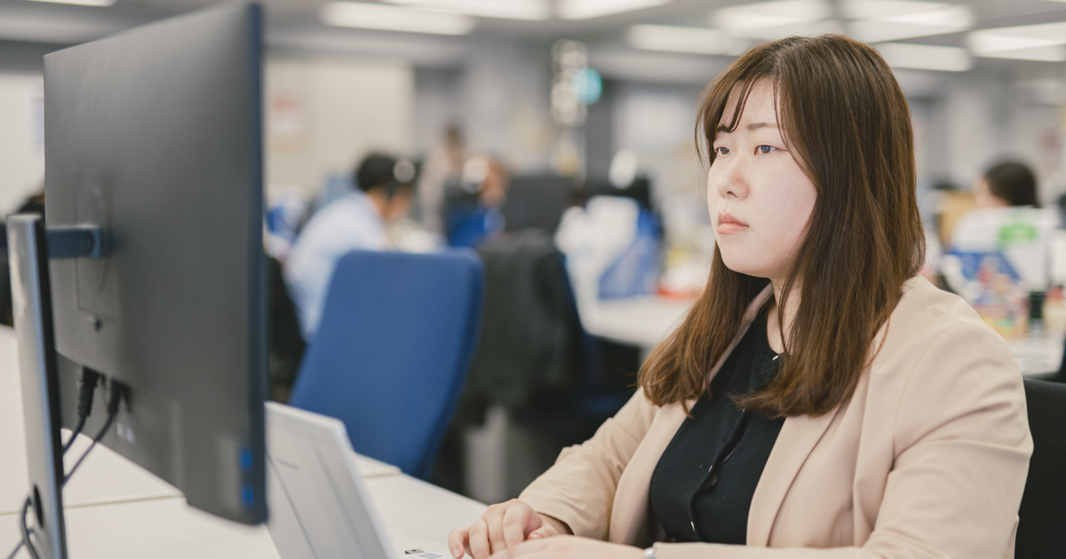 HR業界|自社サービスに携わりたいwebディレクター歓迎！ - 株式会社マイナビワークスのWebディレクターの採用 - Wantedly