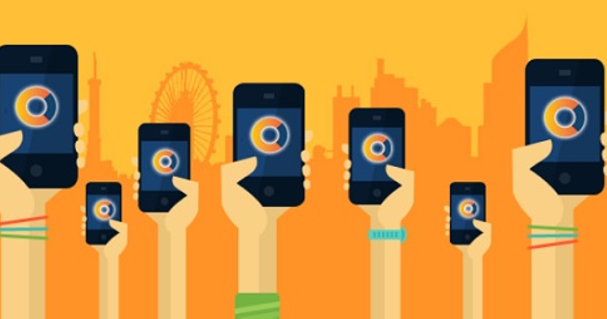 WANTED! Be the Face of CodaPay Japan - Coda Paymentsのコーポレート系の採用 - Wantedly