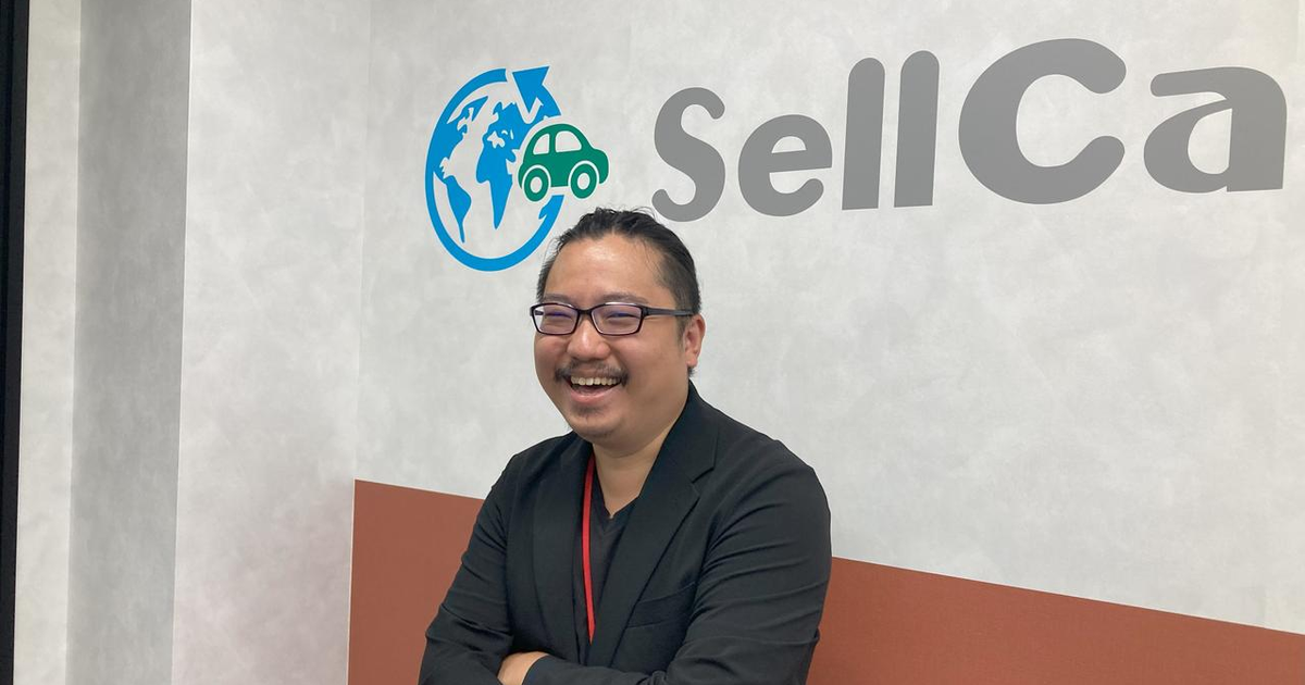 【CTO・事業部長インタビュー】大手企業を退職し、創業メンバーとして過ごした5年間 | クイック・ネットワーク株式会社