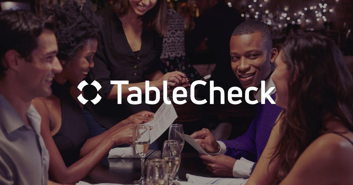 次々と新機能や戦略的なアライアンス案件がある急成長企業でのPM募集中 - 株式会社TableCheckのプロジェクトマネージャーの採用 - Wantedly