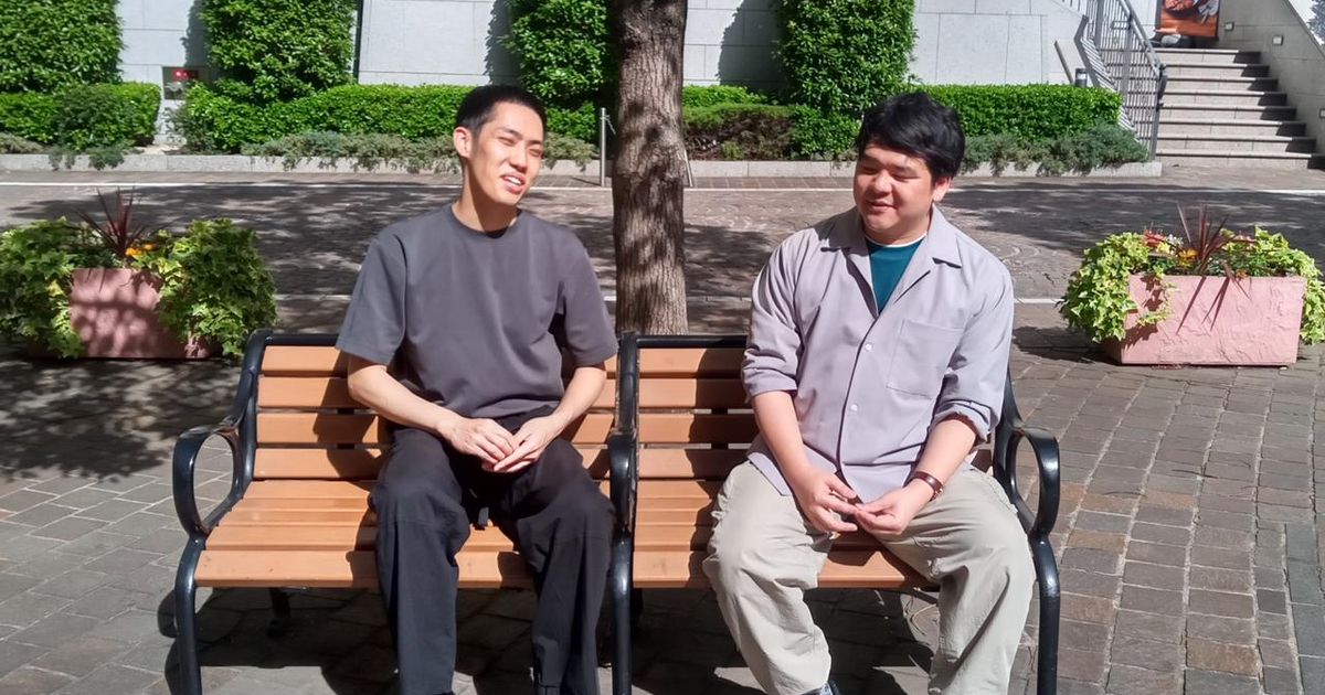 React・TypeScript｜開発案件であなたの強みを発揮してください - 株式会社フェリチタのWebエンジニアの採用 - Wantedly