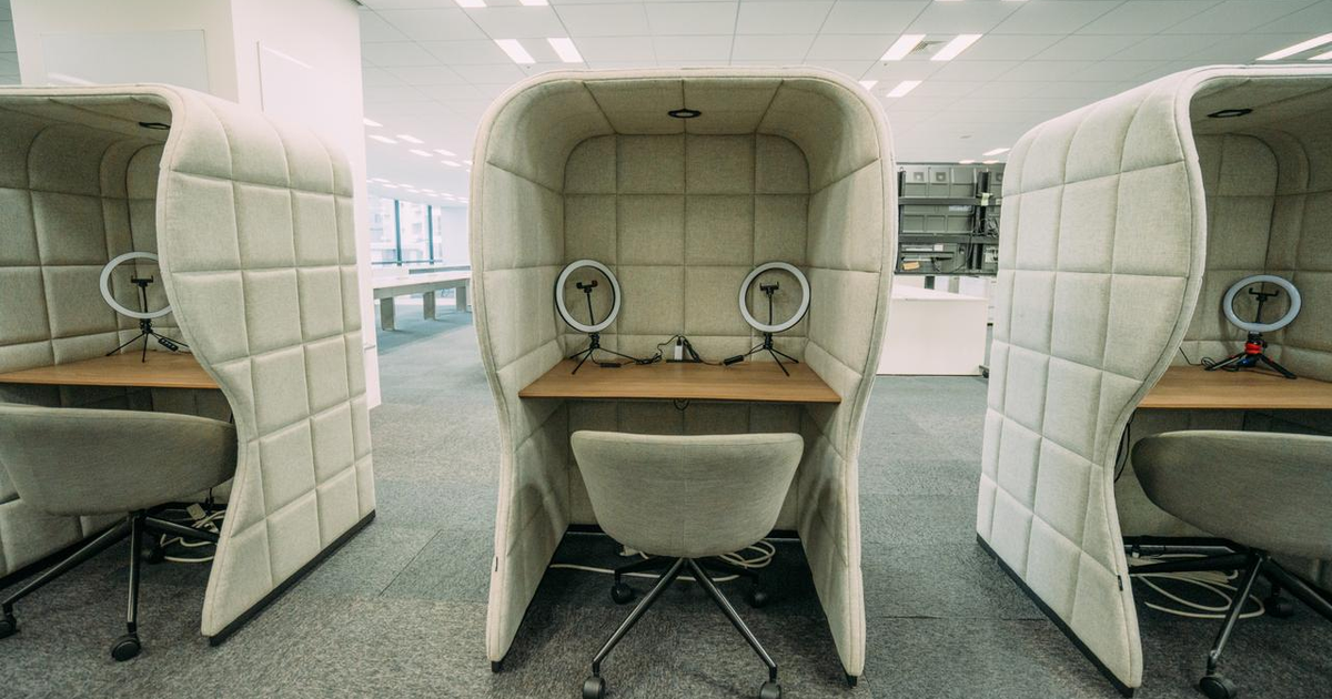 2人目のQAエンジニア募集！共にチームを成長させていきませんか？ - 株式会社HRBrainのQAエンジニアの採用 - Wantedly