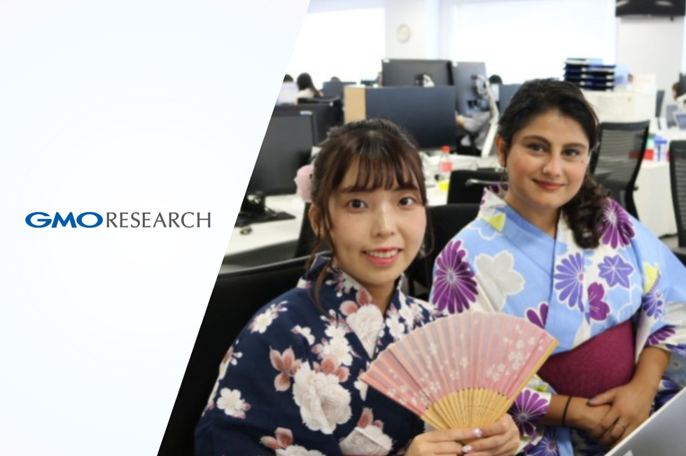 Java/PHP | API開発/リーダー候補バックエンドエンジニア募集 - GMOリサーチ株式会社のWebエンジニアの採用 - Wantedly