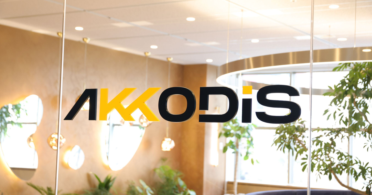 We're AKKODiS！ITスキル伸ばしたい人Wanted！ - AKKODiSコンサルティング株式会社のインフラエンジニアの採用 - Wantedly