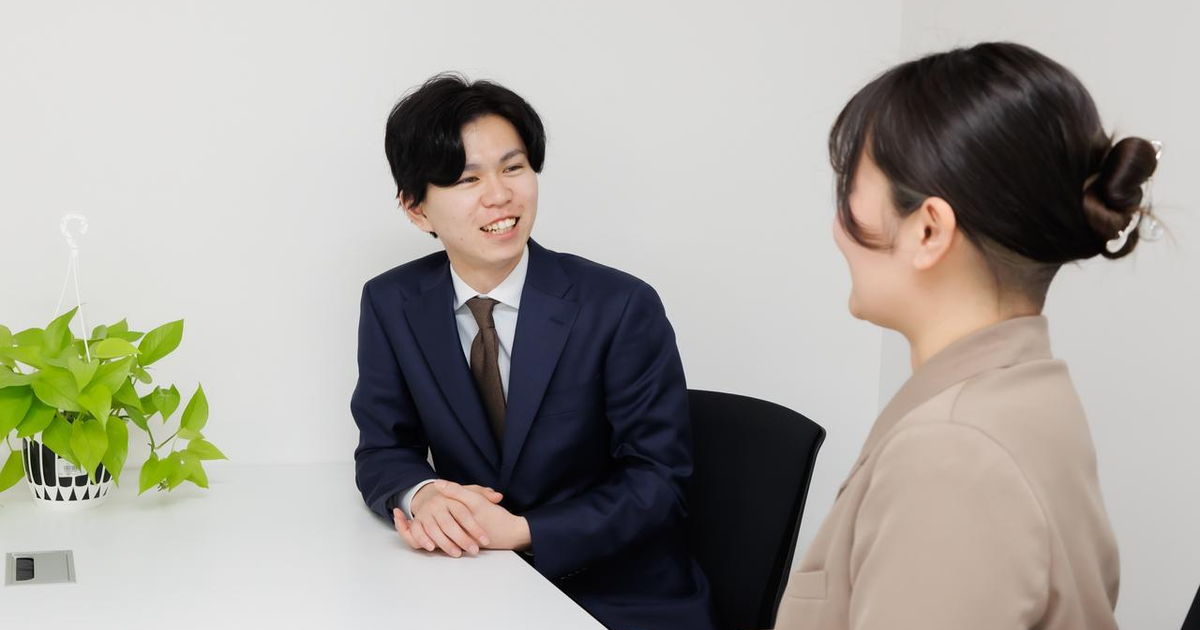 営業のその先へ-仕組みで課題を解く仲間を募集！- - 株式会社XtoXの法人営業の採用 - Wantedly