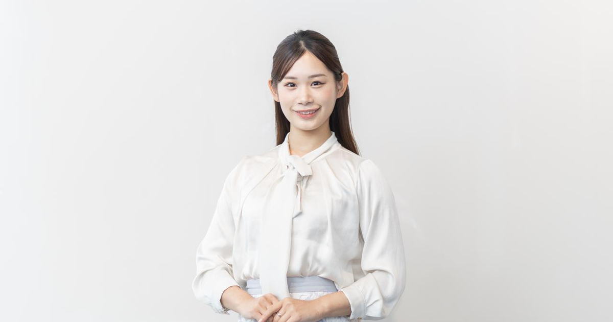 求人媒体の運用ができる採用マーケター募集！！ - 株式会社ThinkPunksのWebマーケティングの採用 - Wantedly