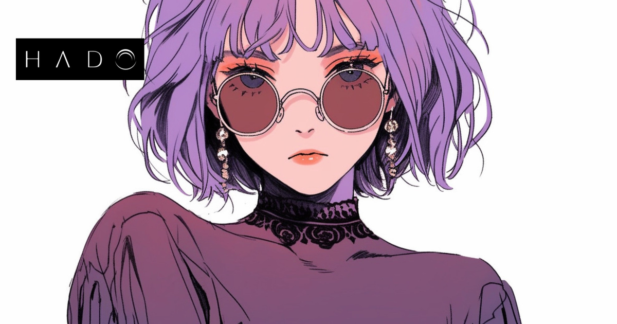 インフルエンサーになる！熱いつながりを築くやりがいあるポジション - 株式会社HADOのPM・Webディレクションの採用 - Wantedly