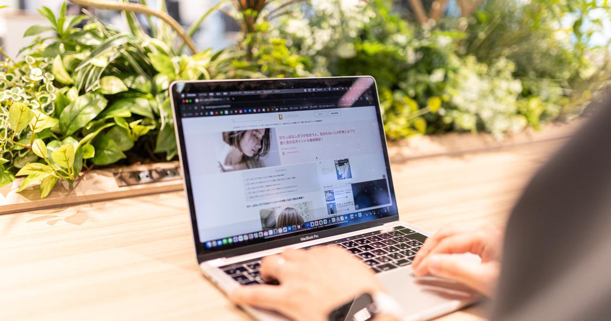 FISM開発部｜CTO直下で多様な開発PJに挑戦しませんか？ - FISM株式会社のWebエンジニアの採用 - Wantedly