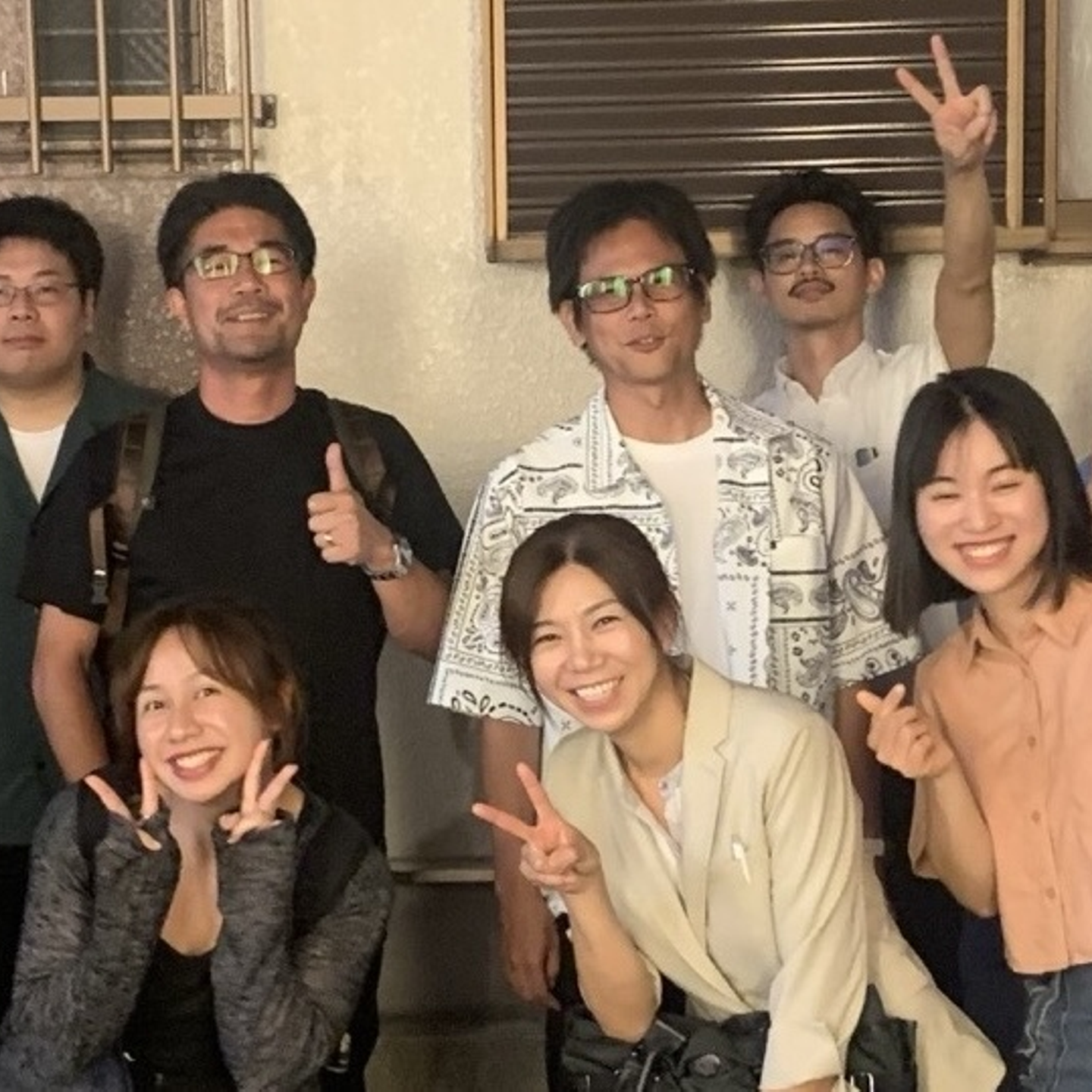 株式会社GLWの会社情報 - Wantedly