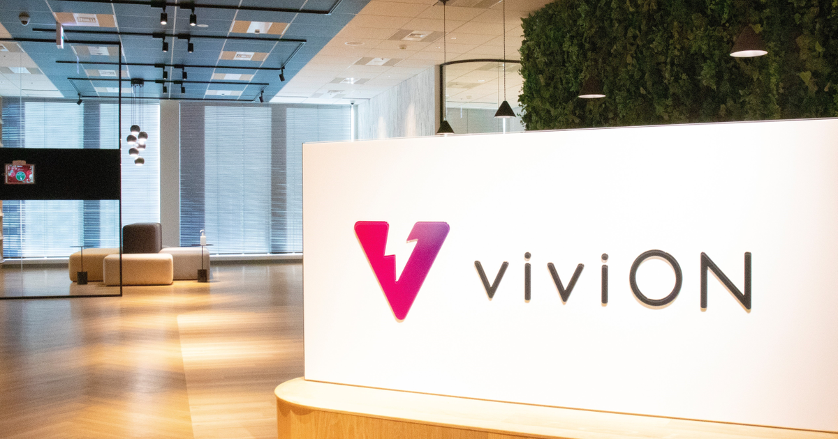 経営企画/FP&A メンバー募集 - 株式会社viviONの経営企画の採用 - Wantedly