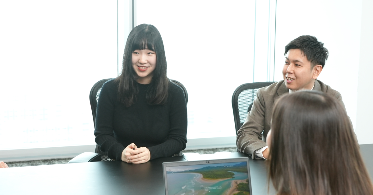 経理・財務｜プロジェクトの中心メンバーとして活躍したい方募集！ - 株式会社 NEXT STAGEの経理・財務の採用 - Wantedly