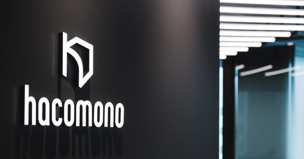 急成長中のバーティカルSaaS！クライアントの信頼を技術で支えるCRE - 株式会社hacomonoのエンジニアリングの採用 - Wantedly