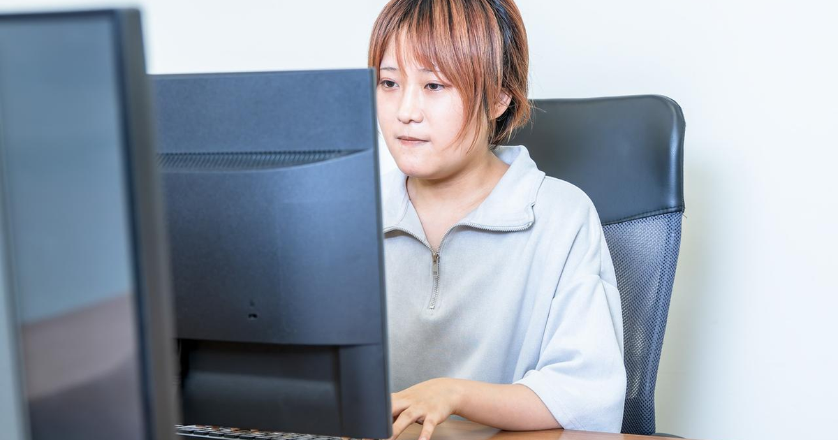 ヲタク気質な方求めてます。自社でプロデュースしているスタジオの魅力を発信！ - 株式会社Beansの広報の採用 - Wantedly