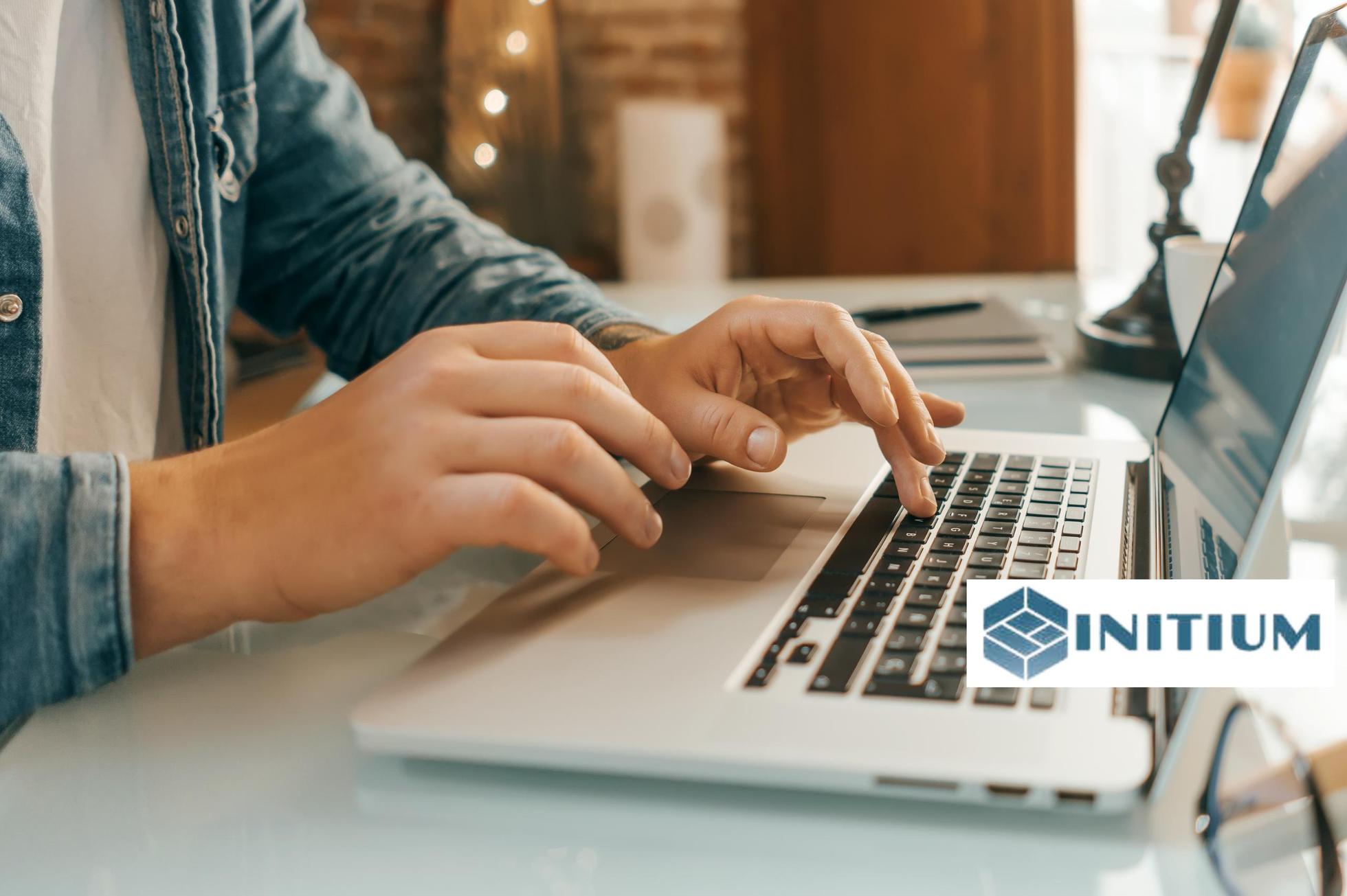 全国からOK｜ゼロから習得できる💪🔥Webマーケ・SNSマーケに挑戦！ - 株式会社INITIUMのWebマーケティングの採用 - Wantedly