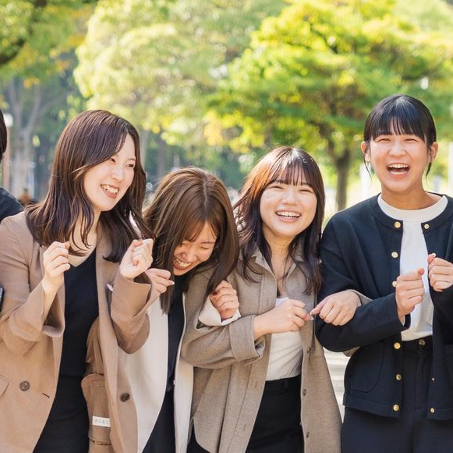 株式会社WeeAreの会社情報 - Wantedly