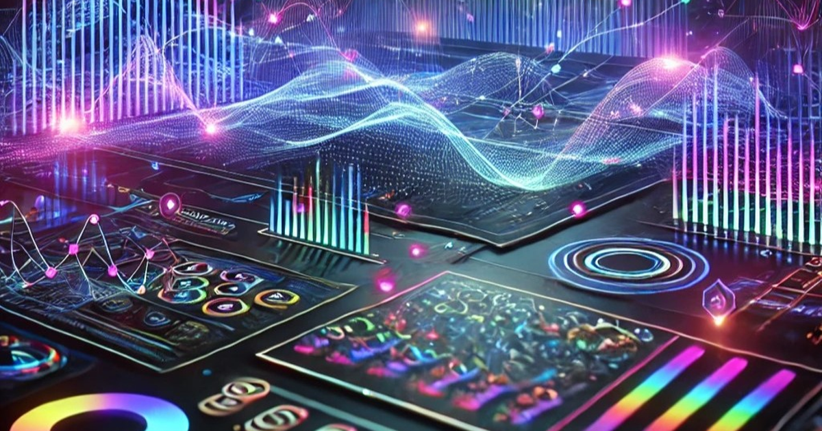 PythonやBIツールでデータの価値を創出するデータアナリスト募集中！ - コグラフ株式会社のデータサイエンティストの採用 - Wantedly