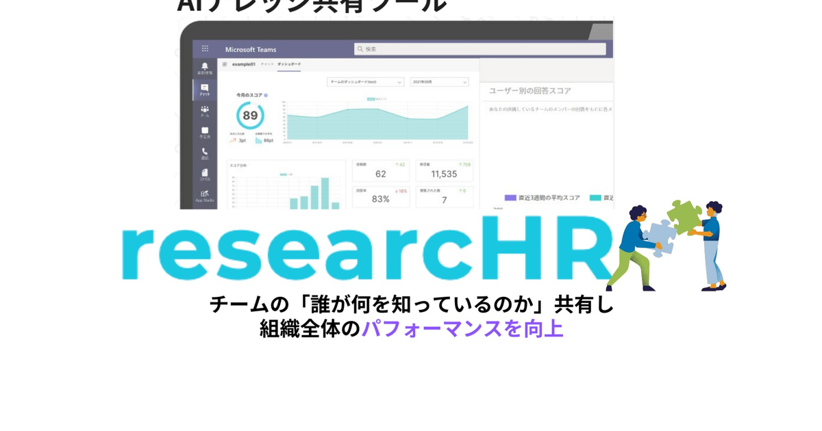Saas×HRtech/社内DX！Microsoft認定！CS募集！ - KBEのカスタマーサクセスの採用 - Wantedly