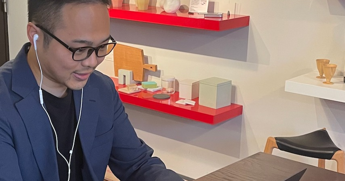 ChatGPTなどで話題の生成AI活用！120％コミットしたいAIオタク - 株式会社EPLGAのエンジニアリングの採用 - Wantedly