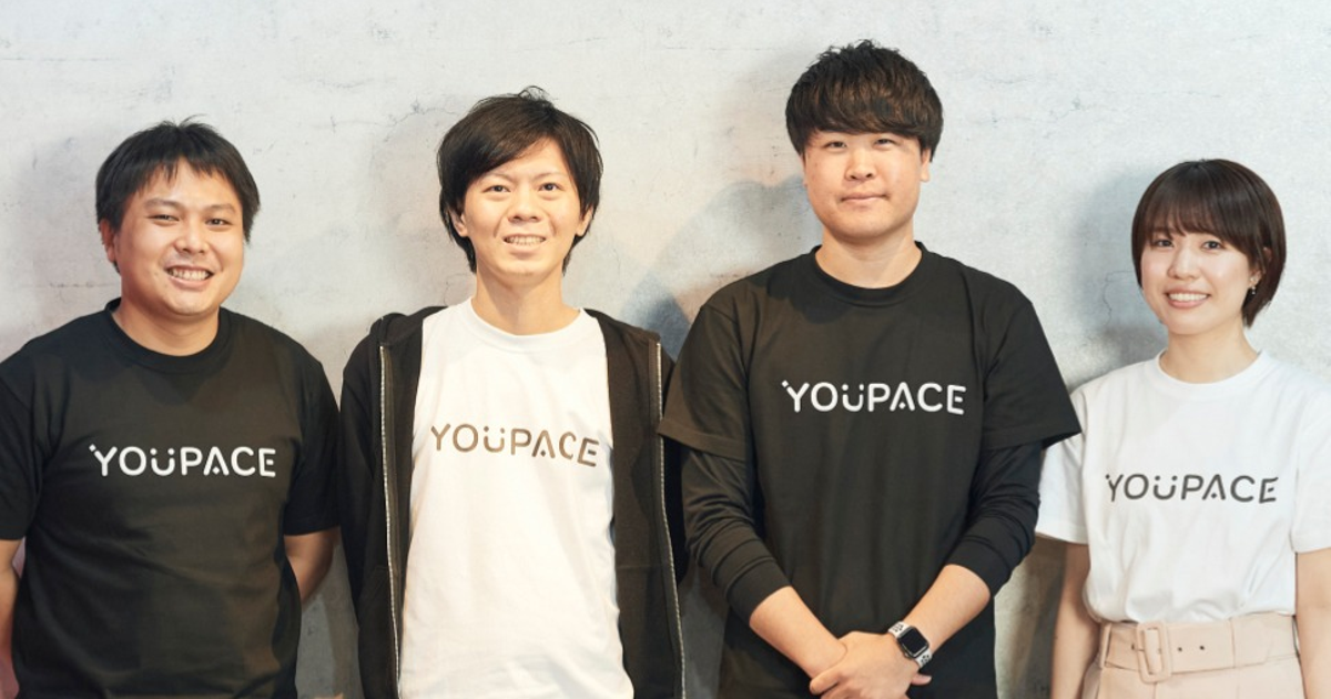 初心者歓迎！マーケティング業務のアシスタントを募集！ - 株式会社YOUPACEのWebマーケティングの採用 - Wantedly