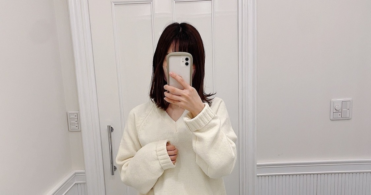 tiktokやインスタ好き必見！SNSを駆使してサービスを広げませんか？ - PISTEC株式会社の広報の採用 - Wantedly