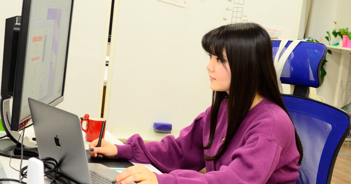 TypeScript,PHP,Kotlin,Python,Rubyで開発！ - 株式会社クラベスのWebエンジニアの採用 - Wantedly