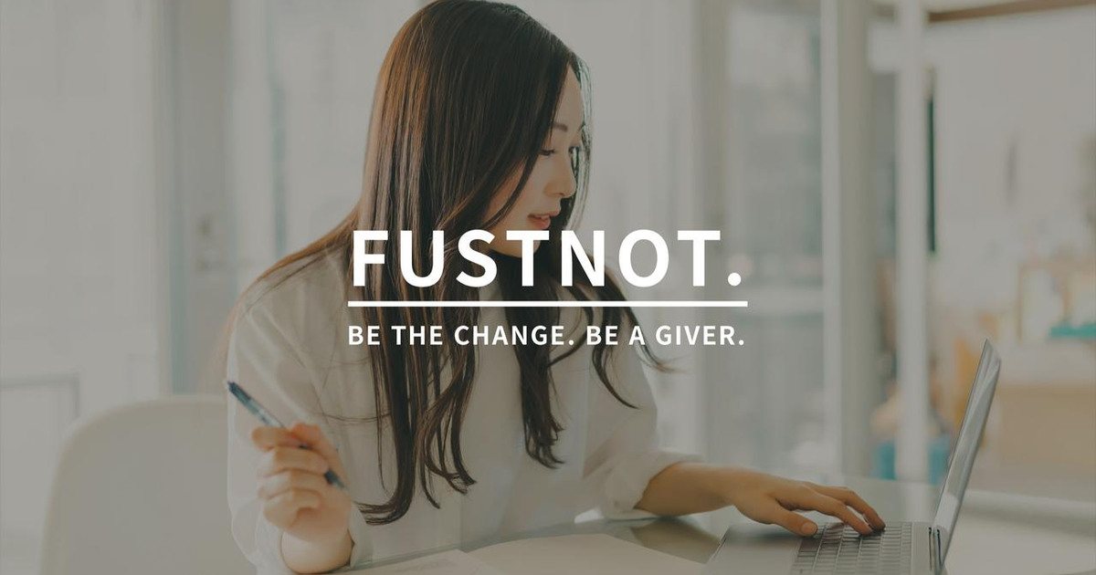 マーケティング集団に飛び込む！D2C企業で事業家人材へ成長してみませんか？ - 株式会社ファストノットのプロダクトマネージャーの採用 - Wantedly