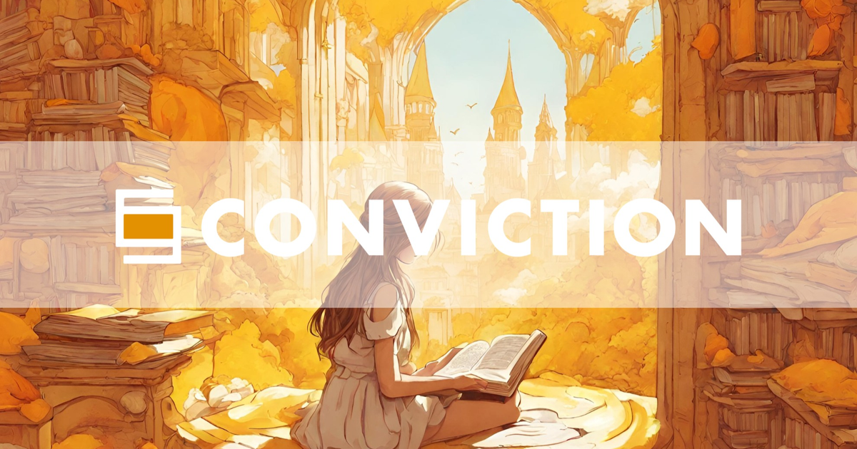 Webサイトのデザイン⇒コーディングまで出来るようになれます！初学者ok - 株式会社CONVICTIONのWebエンジニアの採用 - Wantedly