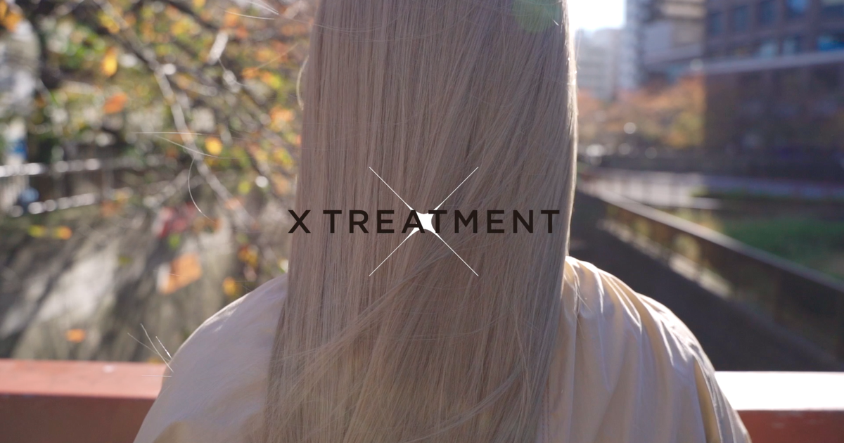 D2Cブランド - 企画・開発・PR等、プロデューサーアシスタント募集 - 株式会社NAKAMA-LabのWebマーケティングの採用 - Wantedly