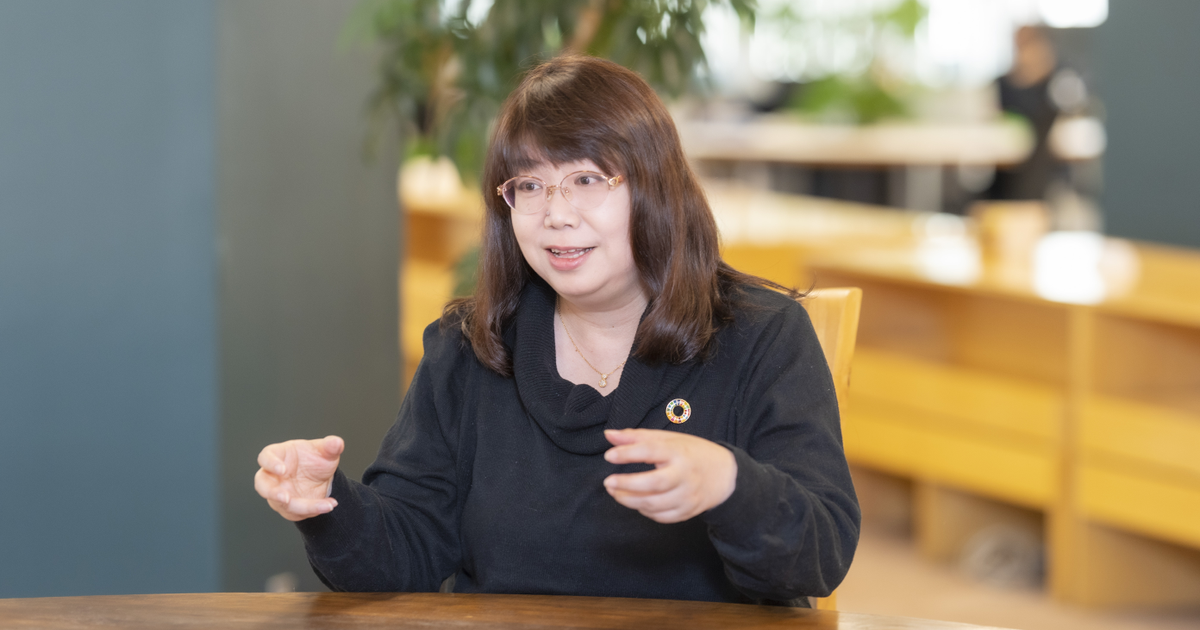 誰もが輝ける社会を一緒に作りたい、Ruby/PHPエンジニアを募集します！ - 株式会社キャリアブリッジのWebエンジニアの採用 - Wantedly