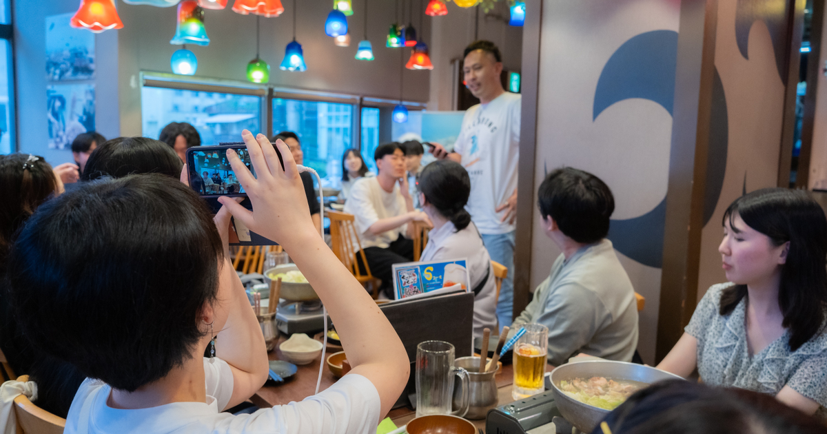 人事責任者候補｜IPO/GX SaaS立ち上げ/海外展開想定のベンチャー - NOWALL株式会社の人事の採用 - Wantedly