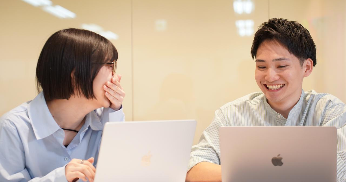 PC作業ができればOK！営業事務・サポートスタッフ募集！ - 株式会社Leading Communicationの法人営業の採用 - Wantedly