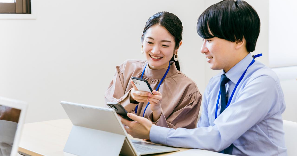 誰かのキューピットになれるアプリに携わろう！フロントエンドエンジニア募集 - Filanza株式会社のWebエンジニアの採用 - Wantedly