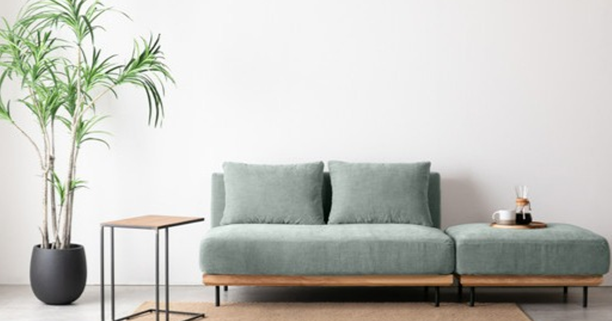 スタートアップでJava開発！SES/SIer出身歓迎！エンジニア大募集 - 株式会社クラスのWebエンジニアの採用 - Wantedly