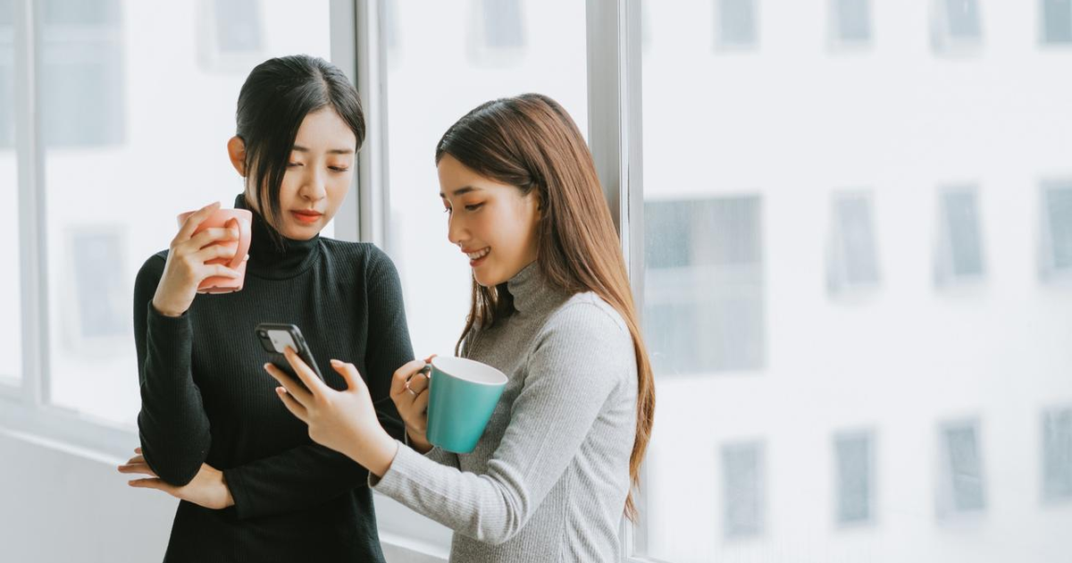 新たなコミュニケーション体験を生む/Instagramチャットボット開発！ - Rox株式会社のWebエンジニアの採用 - Wantedly