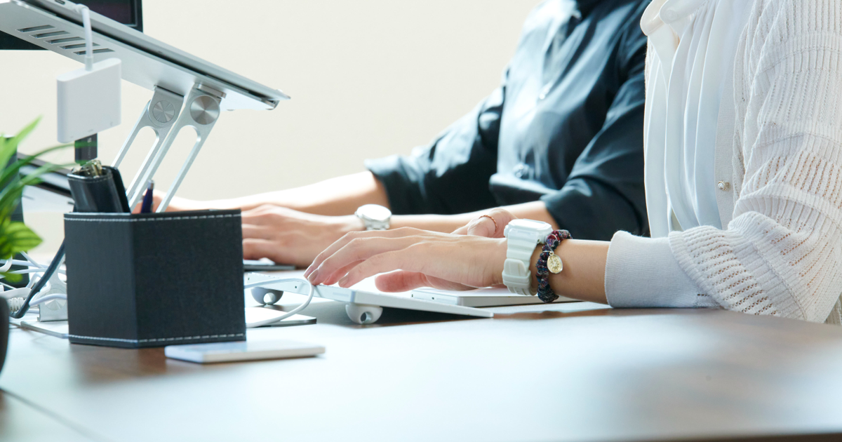 Java・PHP・Rubyなど！WEB系開発の駆け出しプログラマー募集！ - 株式会社DexallのWebエンジニアの採用 - Wantedly