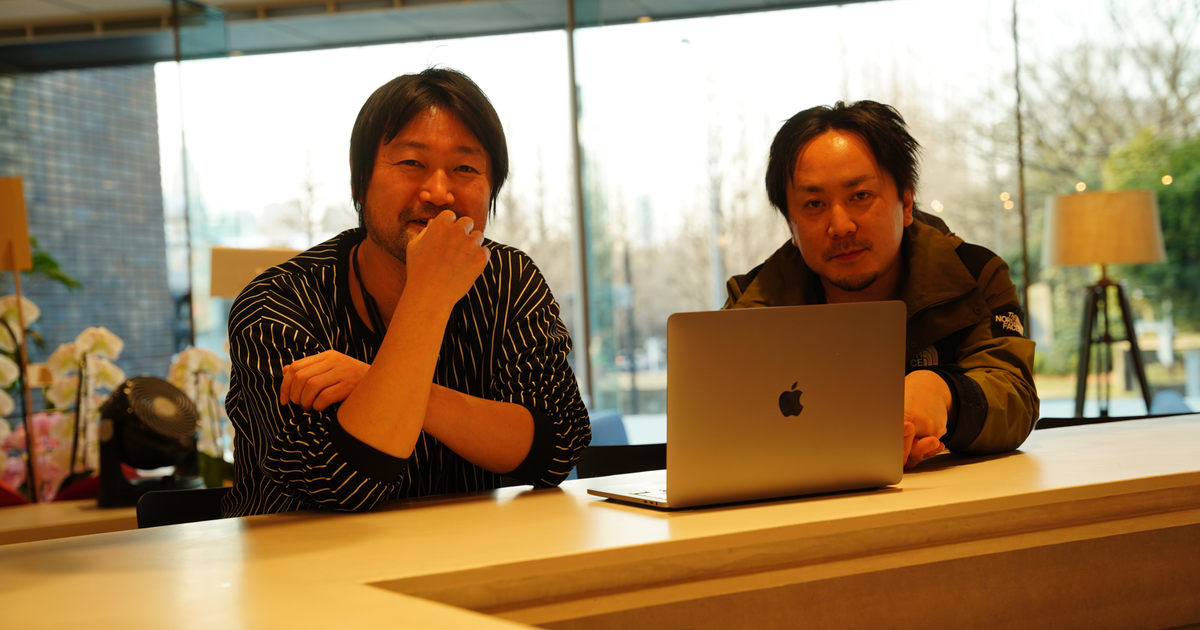 BizDev｜開発チームのマネジメント経験を活かしプロジェクトを牽引！ - 株式会社トライビートのPM・Webディレクションの採用 - Wantedly