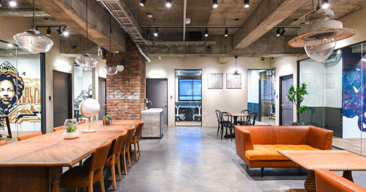 RA、CA向け。事業会社人事を目指している方の相談に乗ります。 - 株式会社NewRecordの人事の採用 - Wantedly