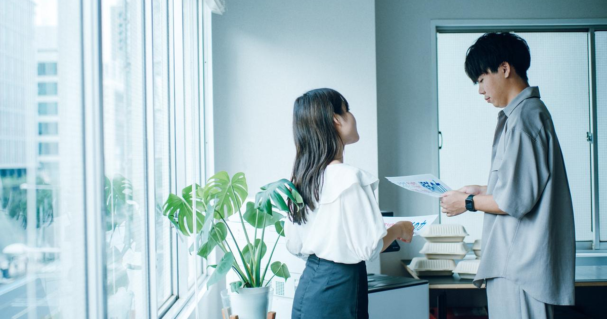 プロジェクトマネージャー｜ブランディングから地方創生まで - 株式会社Right Designのプロジェクトマネージャーの採用 - Wantedly