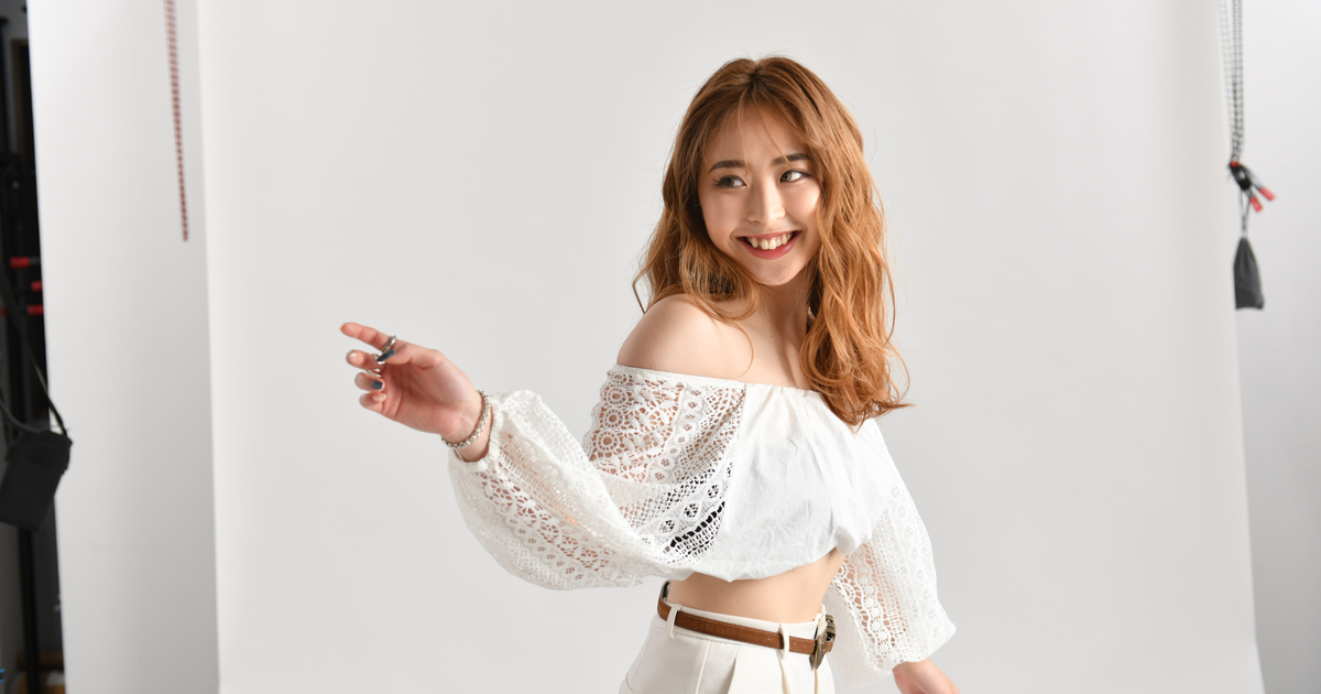 日本エンタメ×PR領域で活躍したい方、まずお話ししませんか！ - KOL株式会社のその他の採用 - Wantedly