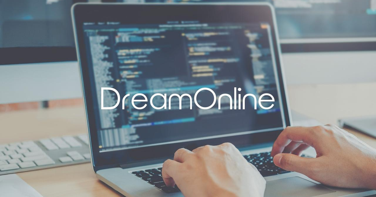 PHP/Laravelを用いた開発経験を更に活かしたいエンジニア募集中！ - 株式会社ドリームオンラインのWebエンジニアの採用 - Wantedly