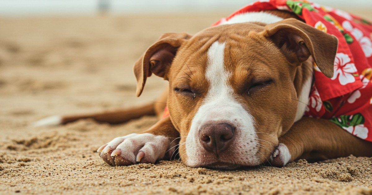 PHP,Ruby,Javaにピンと来た方！自社サービスに興味ありませんか？ - 合同会社aciassのWebエンジニアの採用 - Wantedly