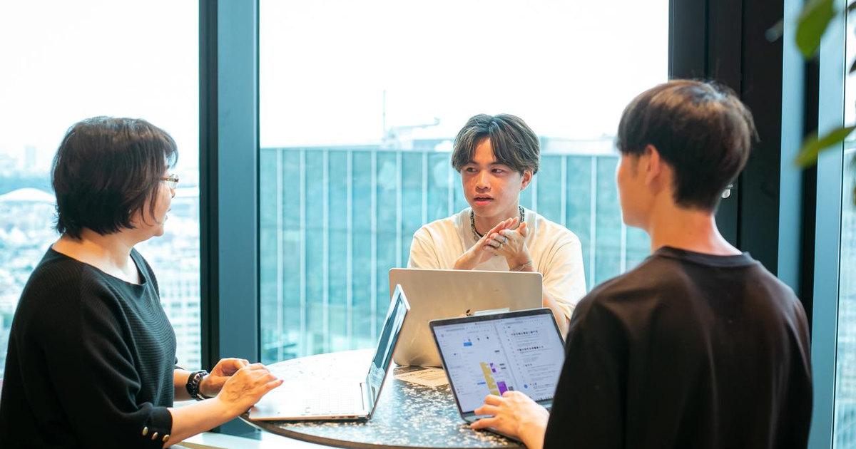 youtube番組を立ち上げたいプロデューサー募集！生成AI領域の番組制作 - 株式会社SHIFT AIの動画クリエイターの採用 - Wantedly