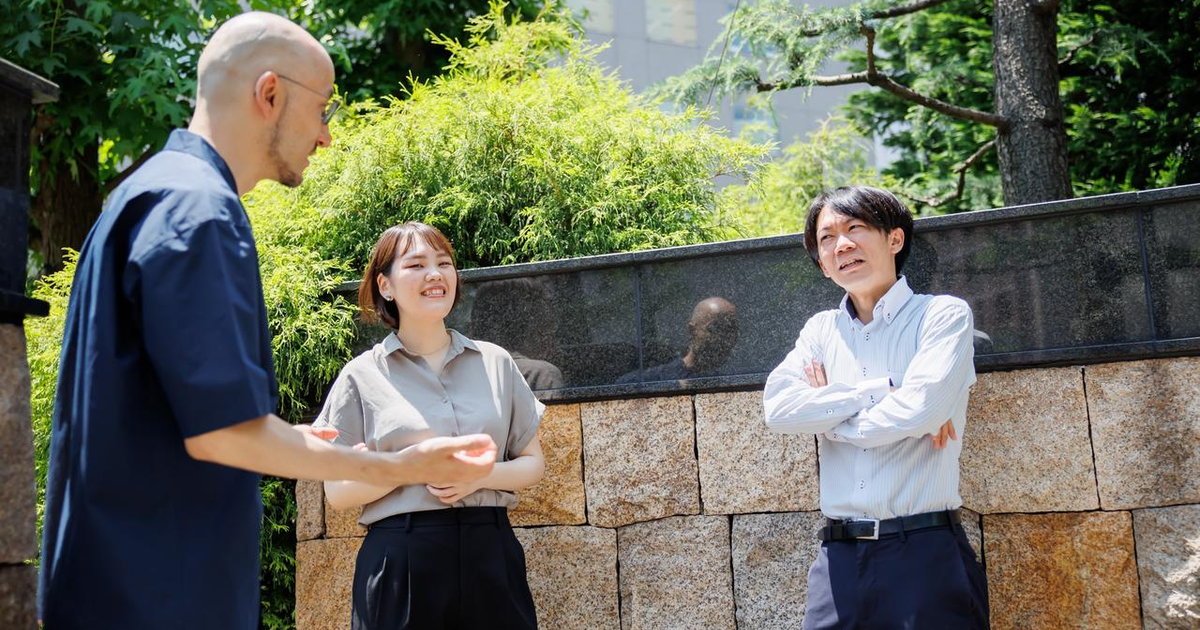 案件増加中！色んな業種のものづくりに携わりたい広告プランナー募集！ - 株式会社Beansのデザイン・アートの採用 - Wantedly