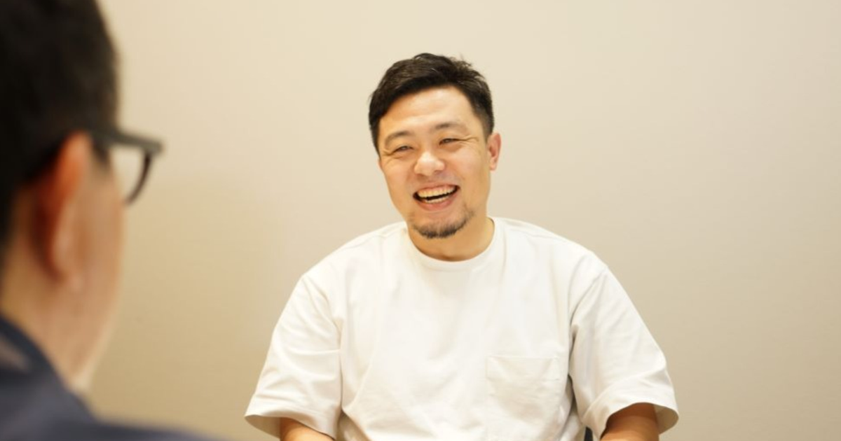 AI×販促情報×行動データ＊データマーケターを募集！AI活用経験が積める！ - 株式会社ONE COMPATHのWebマーケティングの採用 - Wantedly