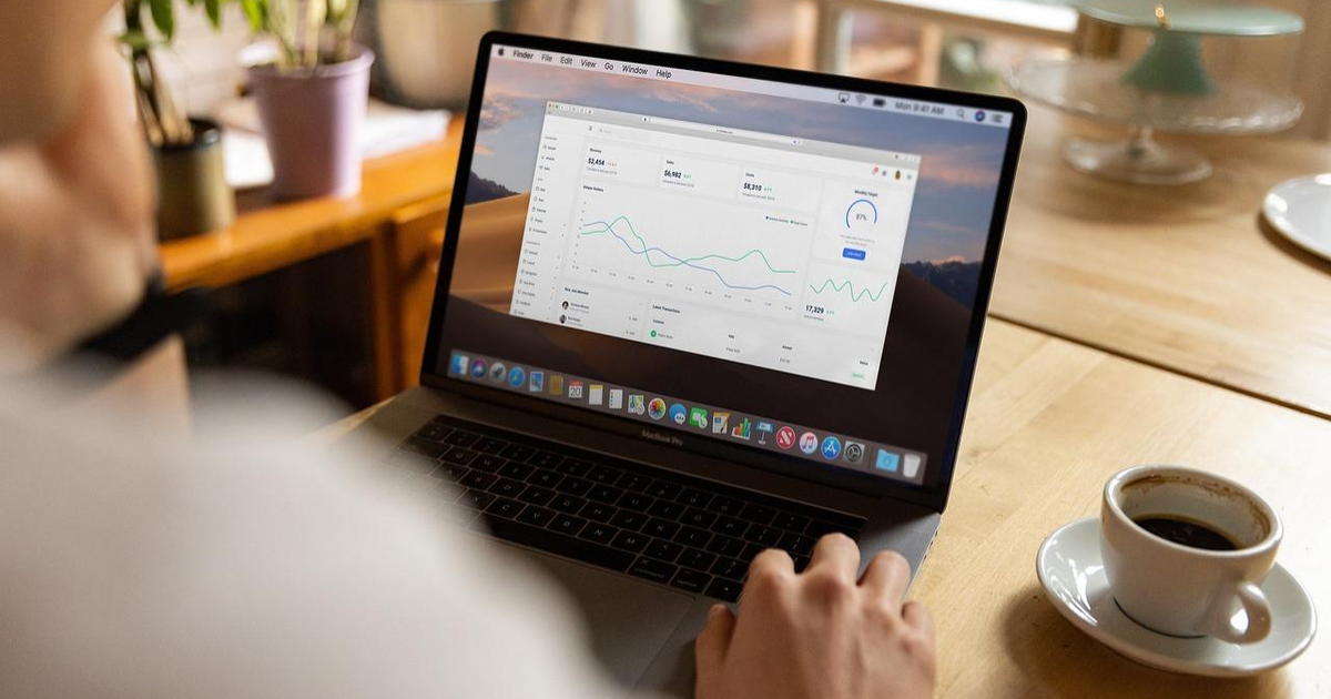 Sansan、Salesforceなどを駆使！DXパートナーセールス募集 - DXHUB株式会社の法人営業の採用 - Wantedly