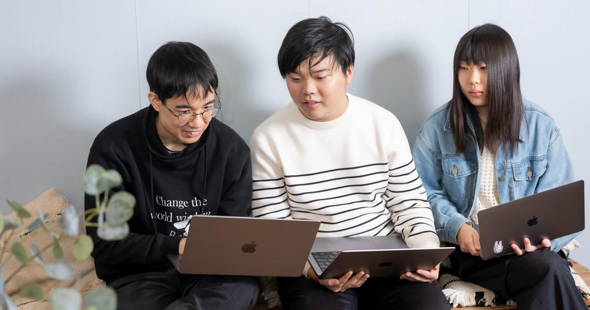 クライアントの事業成長を加速させるバックエンドエンジニアを募集します！ - 株式会社WorldHacksのWebエンジニアの採用 - Wantedly